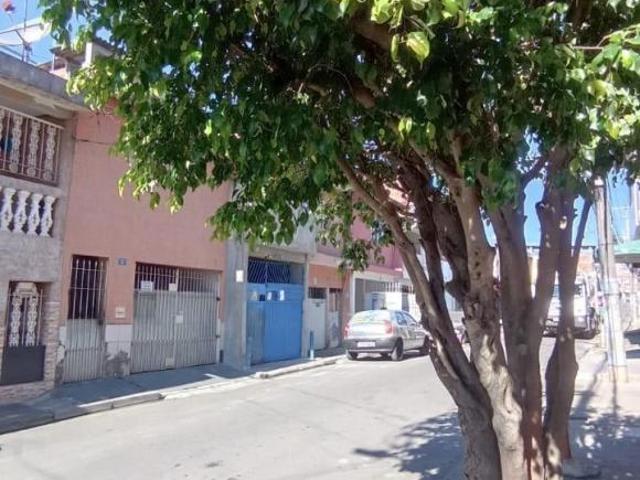 Casa, Vila São Nicolau, Jandira, SP