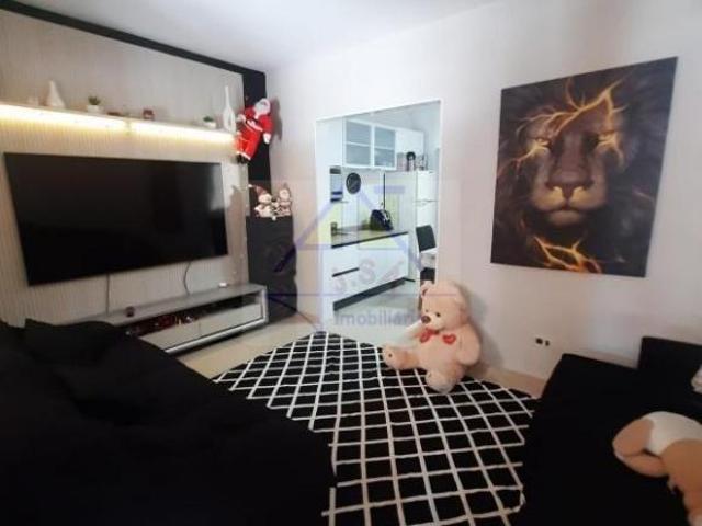 Casa, Vila São Nicolau, São Paulo, SP