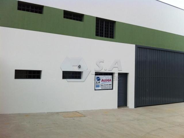 CASA VILA SãO BENEDITO BOTUCATU / SP