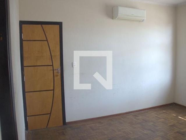 Casa, Vila São Bernardo, 3 Quartos, 71 m2 Sorocaba