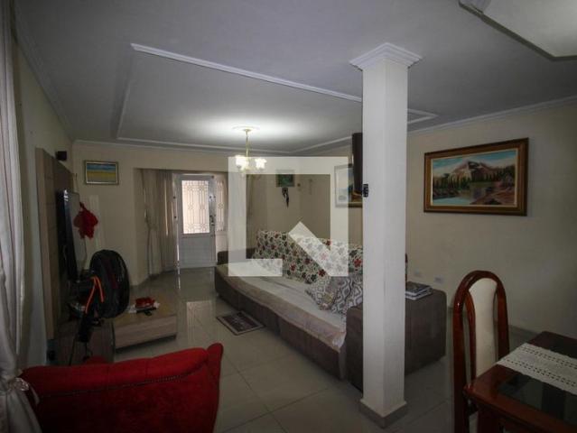 Casa, Vila São Bernardo, 4 Quartos, 248 m2 Sorocaba