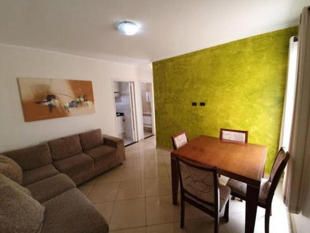Casa, Vila São Caetano, Sorocaba, SP