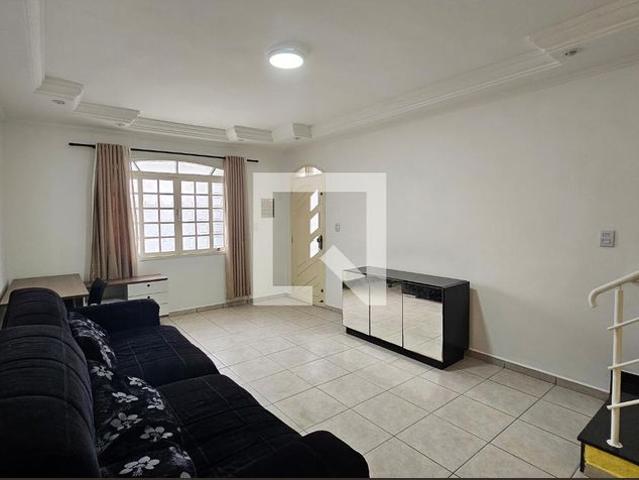 Casa, Vila São Carlos, 3 Quartos, 250 m2 Itaquaquecetuba
