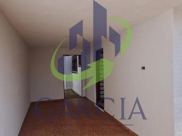 Casa, Vila São Carlos, Mogi Guaçu, SP