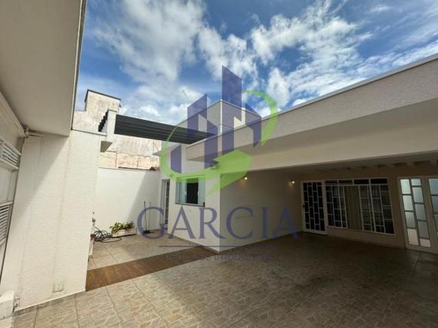 Casa, Vila São Carlos, Mogi Guaçu, SP