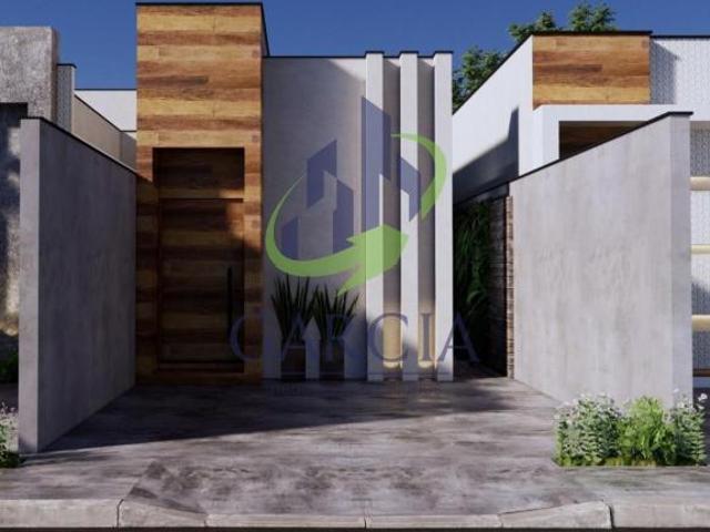 Casa, Vila São Carlos, Mogi Guaçu, SP
