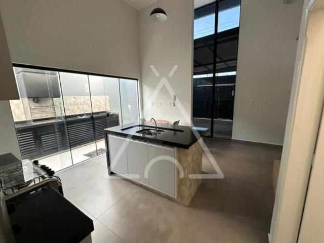 Casa, Vila São Carlos, Mogi Guaçu, SP