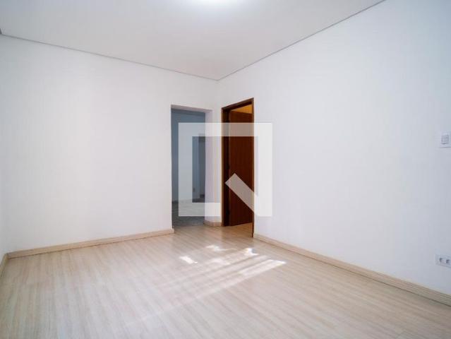 Casa, Vila São Domingos, 3 Quartos, 190 m2 Sorocaba