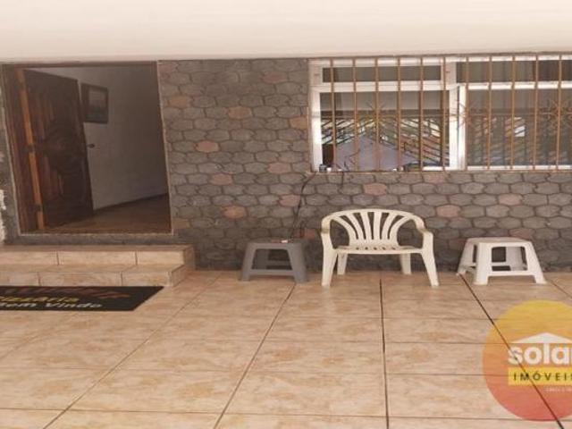 Casa Vila São Francisco Zona Leste São Paulo/SP