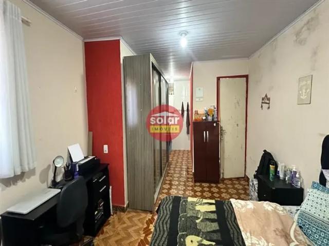 Casa Vila São Francisco Zona Leste São Paulo/SP