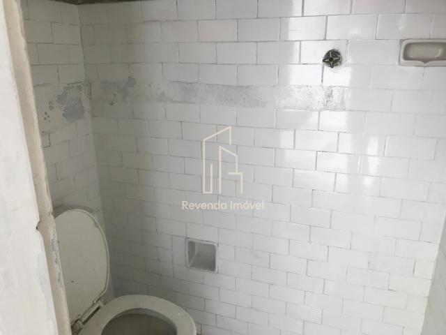 Casa, Vila São Francisco zona Sul São Paulo/SP