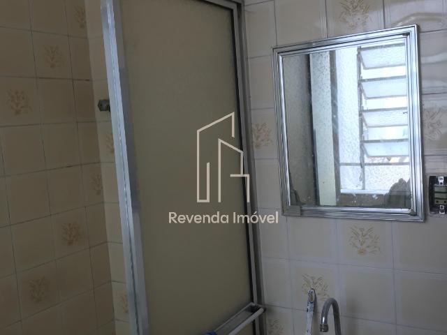Casa, Vila São Francisco zona Sul São Paulo/SPVila São Francisco zona Sul São Paulo/SP