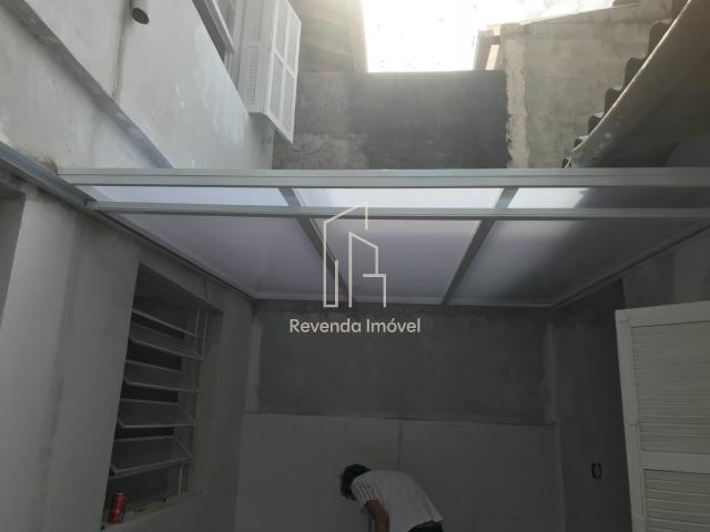 Casa, Vila São Francisco zona Sul São Paulo/SPVila São Francisco zona Sul São Paulo/SP