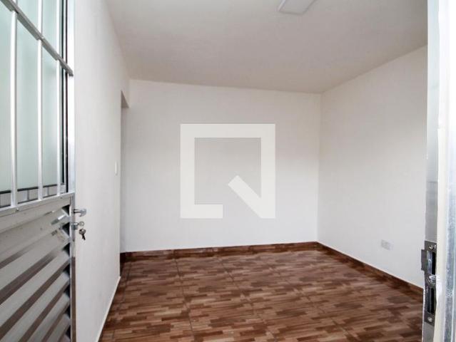 Casa, Vila São Francisco de Assis, 1 Quarto, 50 m2 Cotia