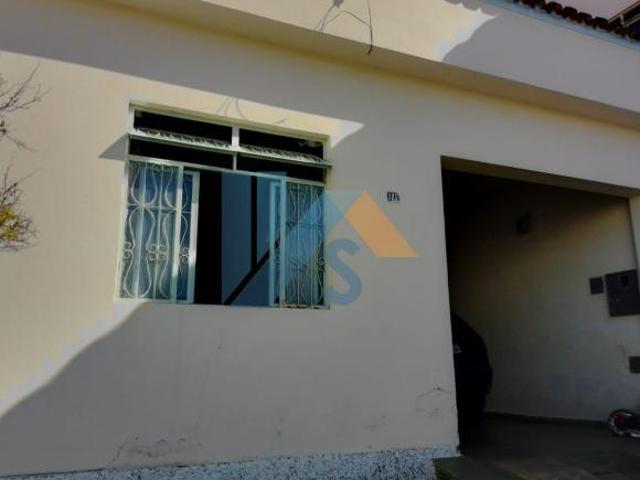 Casa, Vila São Francisco, Lavras, MG