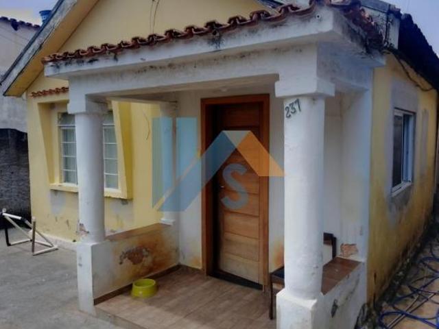 Casa, Vila São Francisco, Lavras, MG