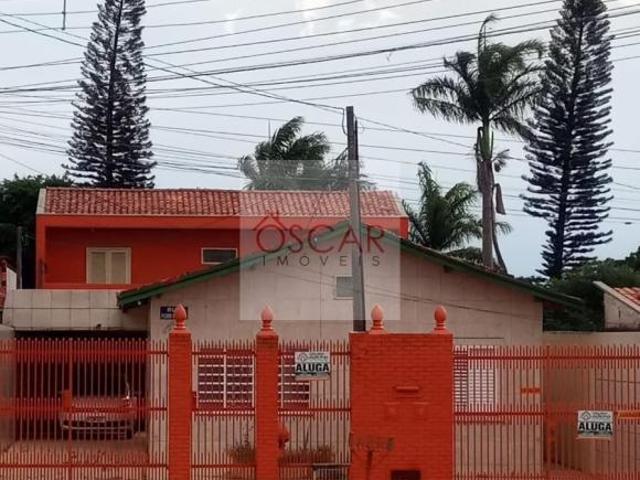Casa, Vila São Geraldo, Cerquilho, SP