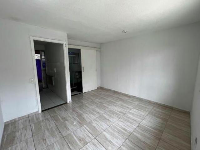 Casa, Vila São Geraldo, São José dos Campos, SP
