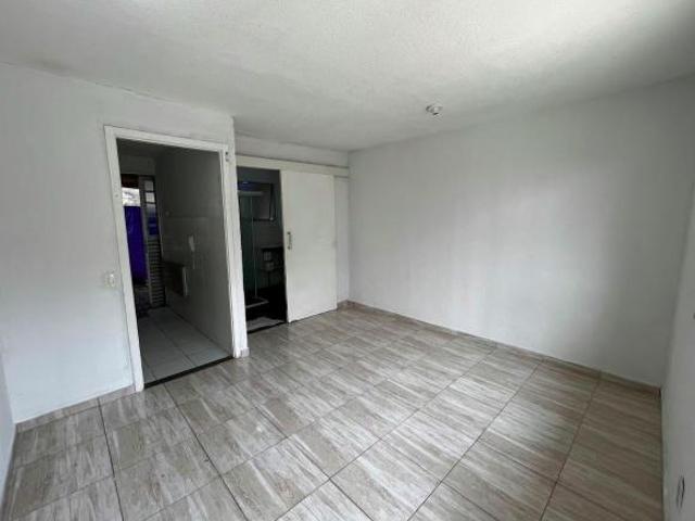 Casa, Vila São Geraldo, São José dos Campos, SP