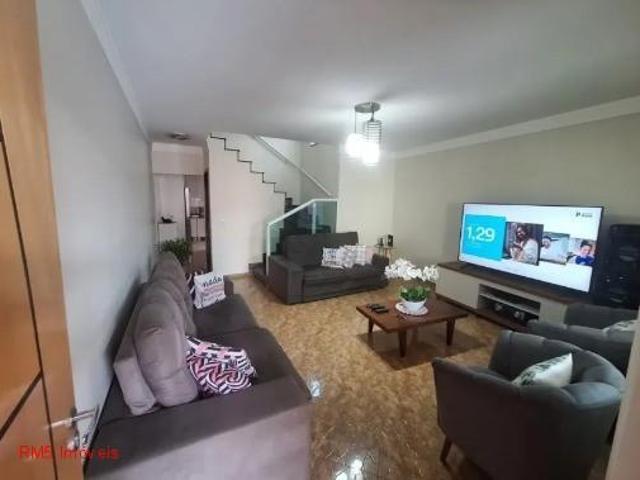 Casa, Vila São Geraldo, São Paulo, SP