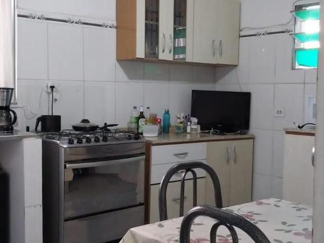 Casa, Vila São Geraldo, São Paulo, SP
