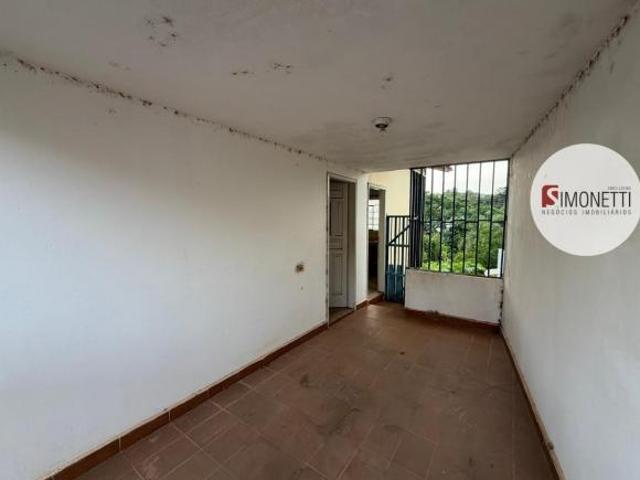 Casa, Vila São Geraldo, Tietê, SP