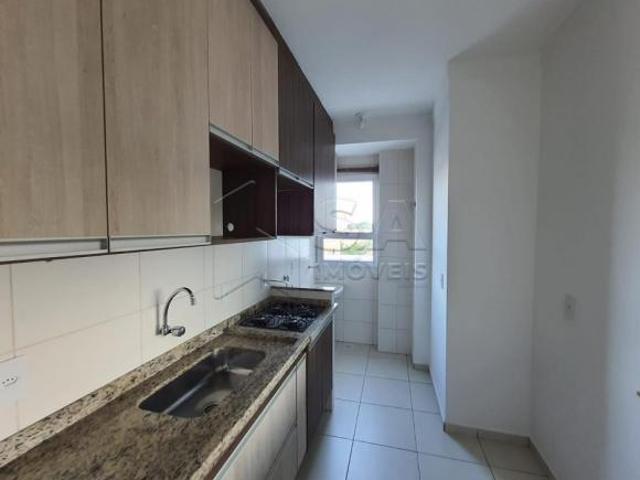 CASA VILA SãO JUDAS THADEU BOTUCATU / SP