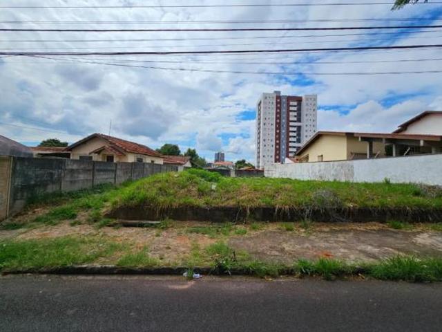 CASA VILA SãO JUDAS THADEU BOTUCATU / SP