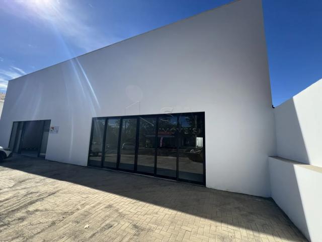 CASA VILA SãO JUDAS THADEU BOTUCATU / SP