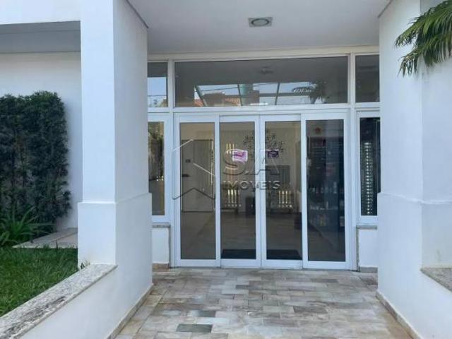CASA VILA SãO JUDAS THADEU BOTUCATU / SP