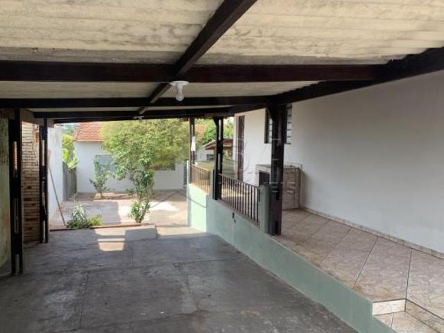 CASA Vila SÃ£o Judas Thadeu BOTUCATU / SP