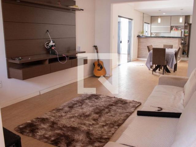Casa, Vila São João, 3 Quartos, 265 m2 Limeira