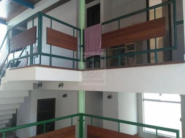 CASA VILA SÃO JOÃO