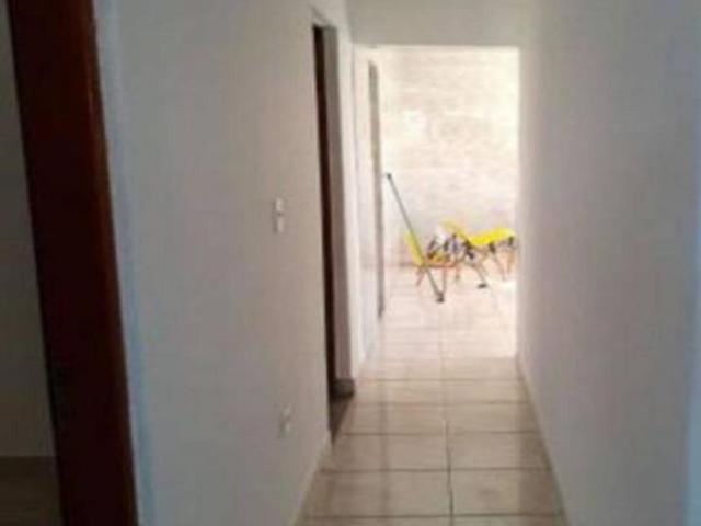 Casa, Vila São João, Itupeva, SP