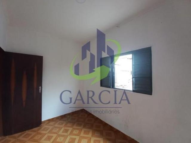 Casa, Vila São João, Mogi Guaçu, SP