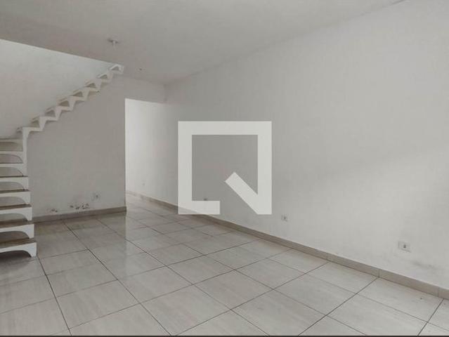 Casa, Vila São Joao, 3 Quartos, 120 m2 Poá