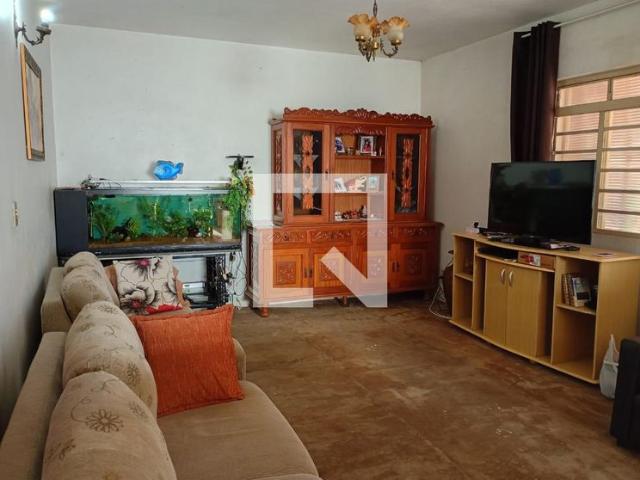 Casa, Vila São José, 3 Quartos, 3000 m2 Várzea Paulista