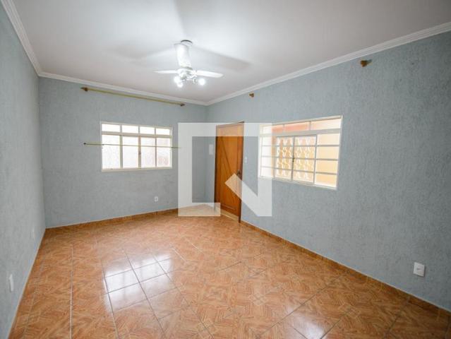 Apto, Vila São José, 2 Quartos, 64 m2 Taubaté