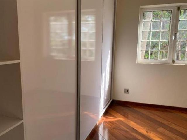 Casa, Vila São José 3ª Seção, Nova Lima, MG