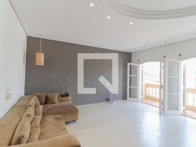Casa, Vila São José, 2 Quartos, 159 m2 Várzea Paulista