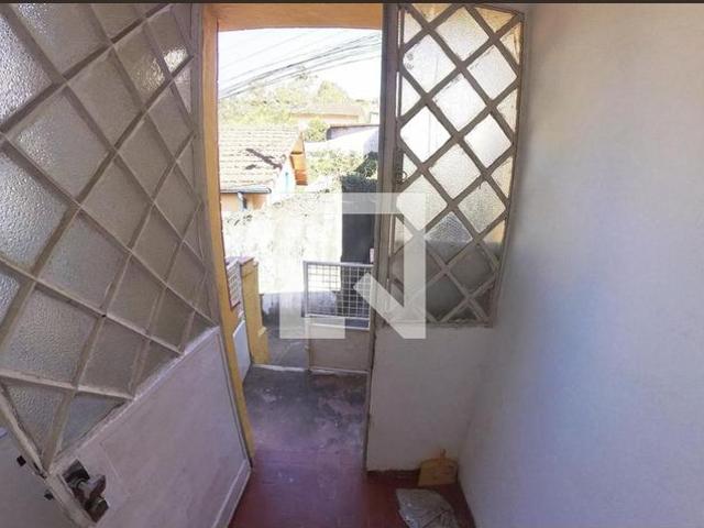 Casa, Vila São José, 2 Quartos, 46 m2 Petrópolis