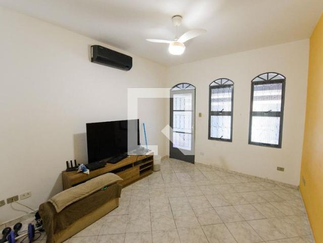 Casa, Vila São José, 2 Quartos, 95 m2 Taubaté