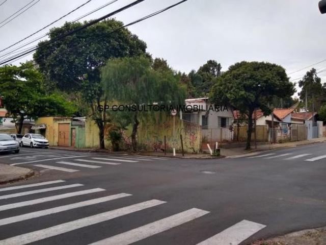 Casa, Vila São José, Indaiatuba, SP
