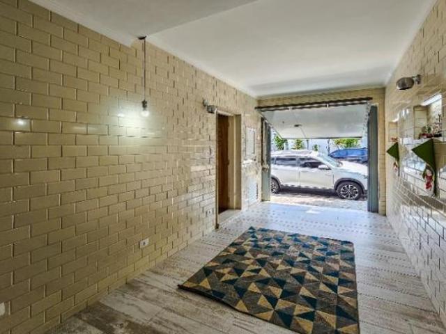 Casa, Vila São José ipiranga, São Paulo, SP