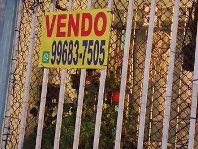 Casa, Vila São José ipiranga, São Paulo, SP