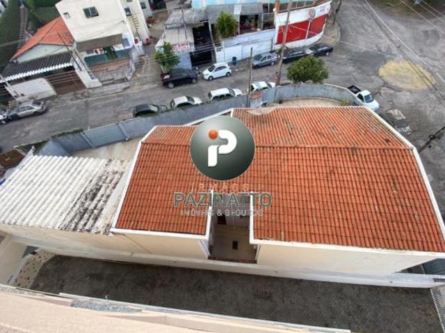 Casa, Vila São José, Valinhos, SP