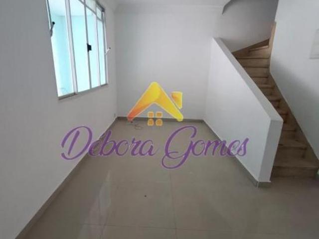 Casa, Vila São Jorge, São Vicente, SP
