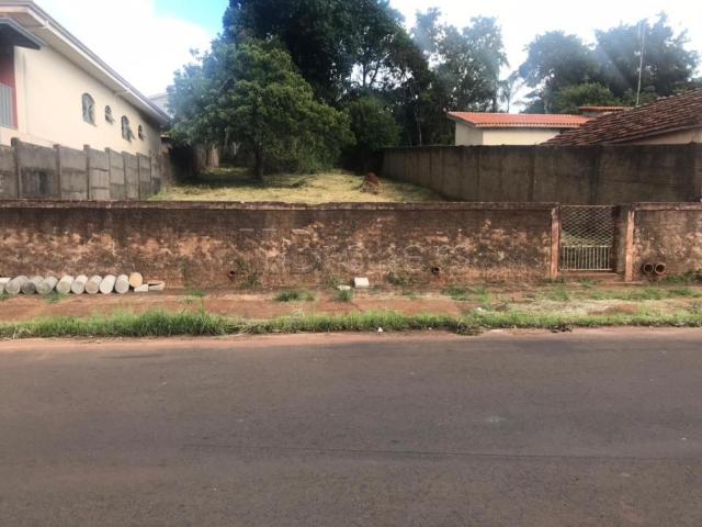 CASA VILA SÃO LUCIO BOTUCATU / SP