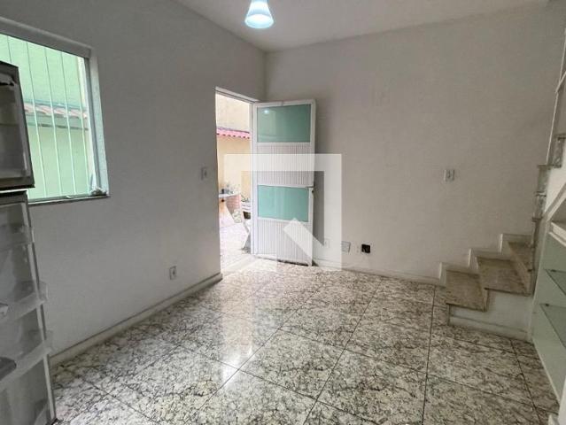Casa, Vila São Luiz, 3 Quartos, 180 m2 Duque de Caxias