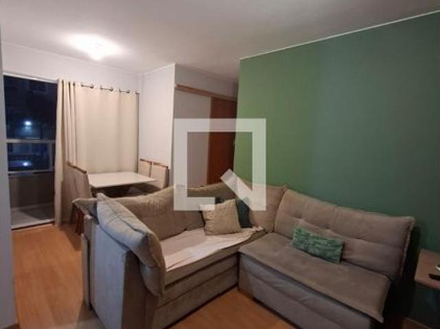 Casa, Vila São Luiz, 2 Quartos, 45 m2 Duque de Caxias